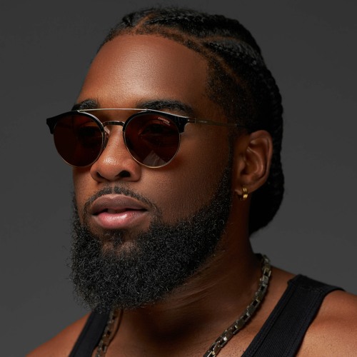 Stream Jabz York music | Listen to songs, albums, playlists for free on ...