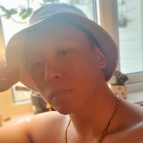 Stream Benny Jan Zhuang music | Listen to songs, albums, playlists for ...