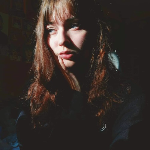 Stream Maleen music | Listen to songs, albums, playlists for free on ...