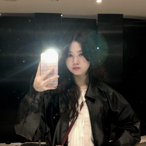 Stream lunarz music | Listen to songs, albums, playlists for free on ...