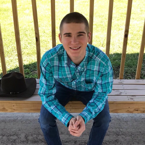 Stream Dev music | Listen to songs, albums, playlists for free on ...