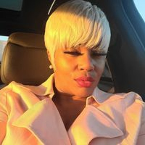 Stream Angela Denise Donaldson music | Listen to songs, albums ...