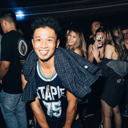 Stream Stay (Conor Maynard vs Taylor Holder Remix) by JMaul | Listen ...