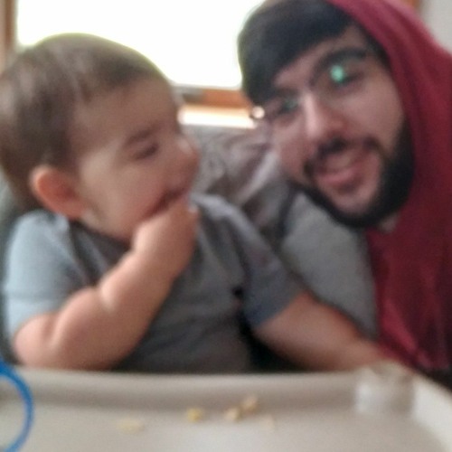 Stream James IV music | Listen to songs, albums, playlists for free on ...