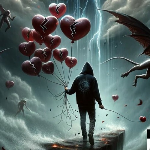 Stream Jake Jones music | Listen to songs, albums, playlists for free ...