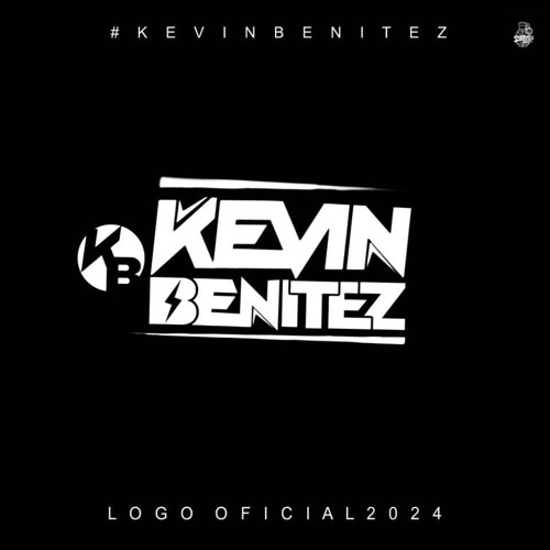 Stream Kevin Benitez music | Listen to songs, albums, playlists for ...