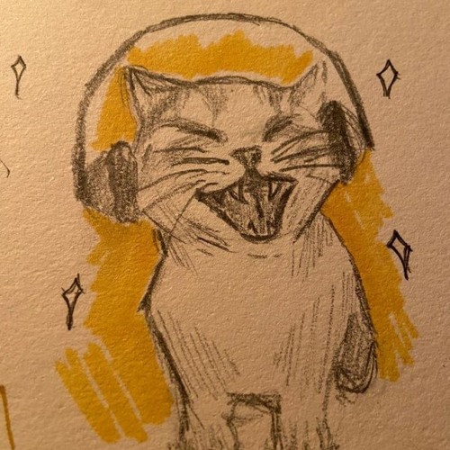 Stream triangle music | Listen to songs, albums, playlists for free on ...