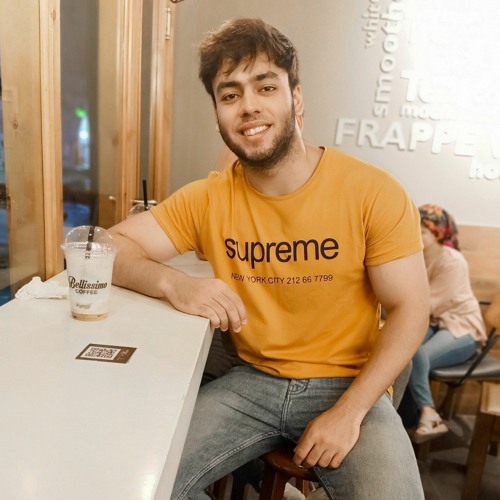 Stream Mostafa Khaled music | Listen to songs, albums, playlists for ...