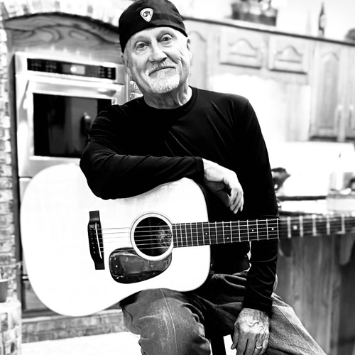 Stream Rev Roy music | Listen to songs, albums, playlists for free on ...