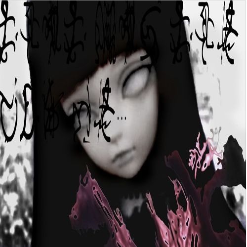 Stream jequya archive music | Listen to songs, albums, playlists for ...