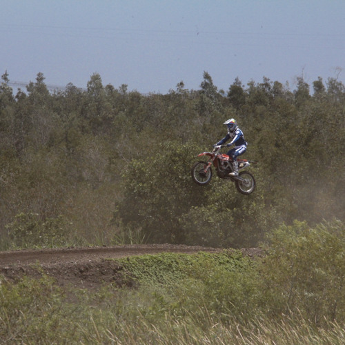 Stream Dominic Mecca music | Listen to songs, albums, playlists for ...