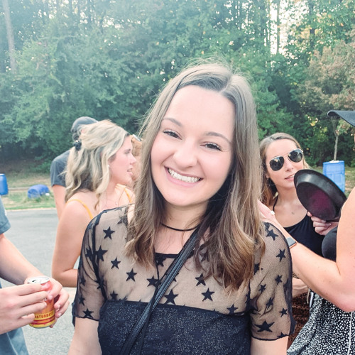 Stream allison c music | Listen to songs, albums, playlists for free on ...