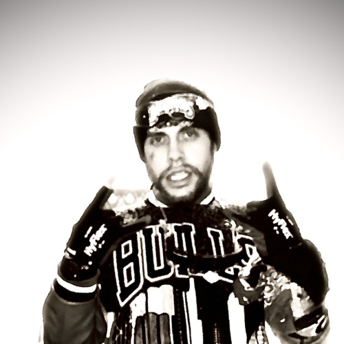 Stream Fore Seven music | Listen to songs, albums, playlists for free ...