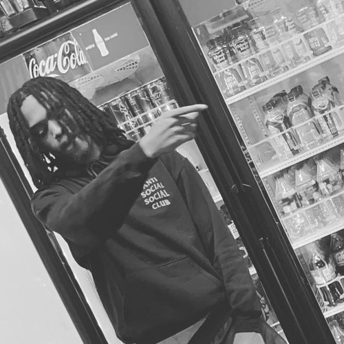 Stream Stack 4E music | Listen to songs, albums, playlists for free on ...