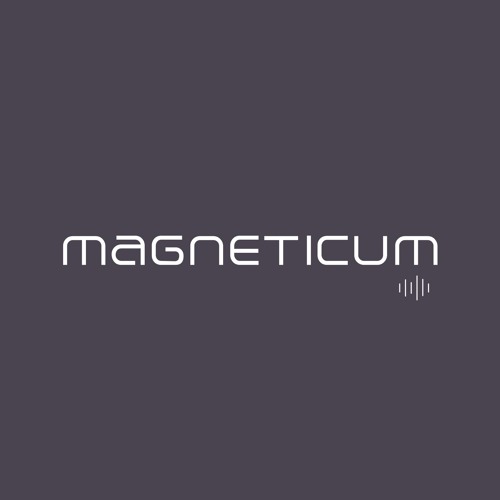 Stream Magneticum - Power Station (Original Mix) by Magneticum | Listen ...
