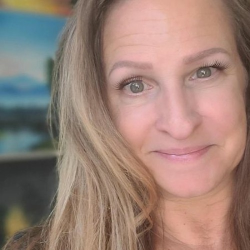 Stream Interest Rates. Should you be worried? by The McGiverin Team ...