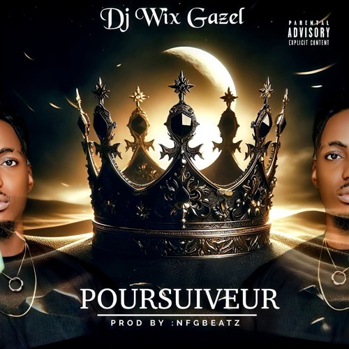 Stream DJ WIX GAZEL music | Listen to songs, albums, playlists for free ...