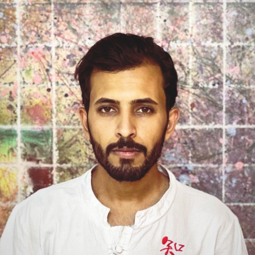 Stream Ali Aziz music | Listen to songs, albums, playlists for free on ...