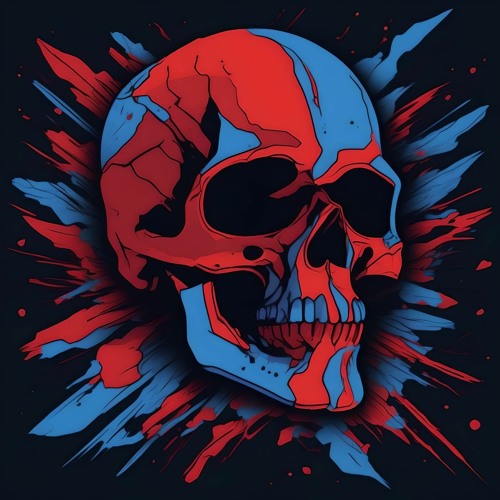 Stream EXOSKELETON ft. AAP by 215thunderr | Listen online for free on ...