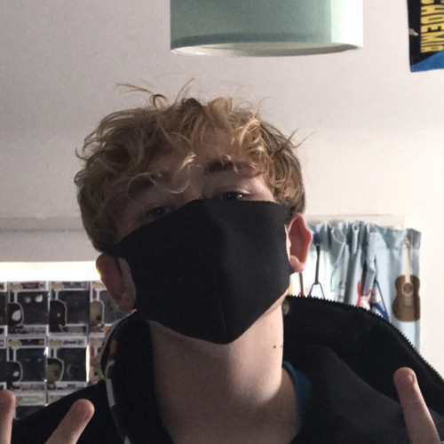 Stream connor hodges music | Listen to songs, albums, playlists for ...