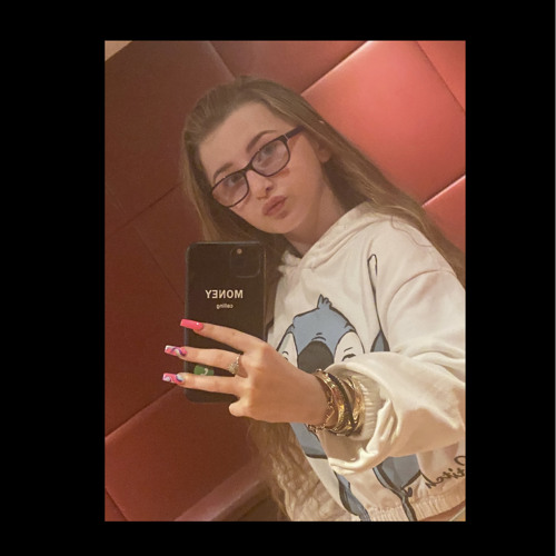 Stream Jacinta-marie Ward music | Listen to songs, albums, playlists ...