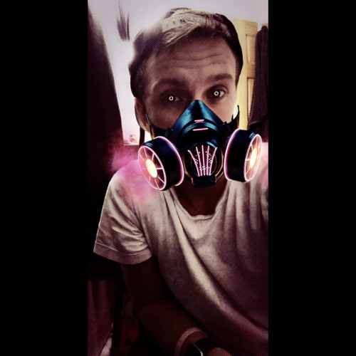 Stream JR Conn music | Listen to songs, albums, playlists for free on ...