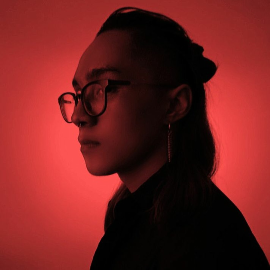 Sean Fortune's Instagram, Twitter & Facebook on IDCrawl