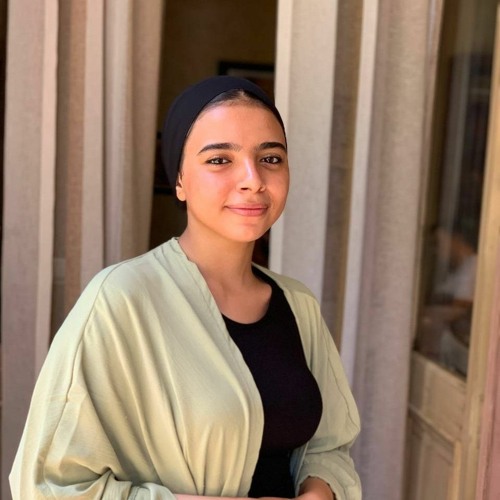 Stream Fatma Eid music | Listen to songs, albums, playlists for free on SoundCloud