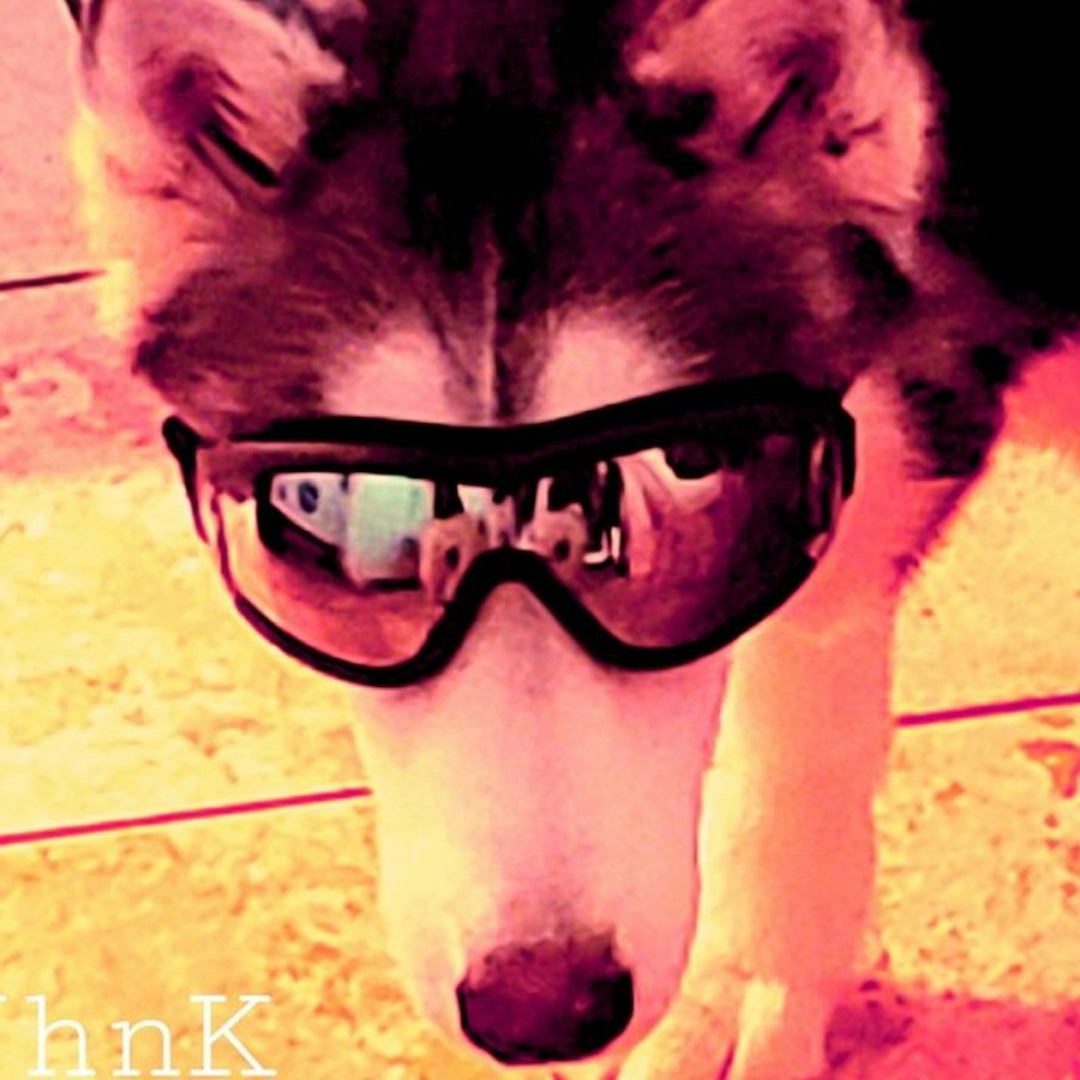 Stream JhnK music | Listen to songs, albums, playlists for free on ...