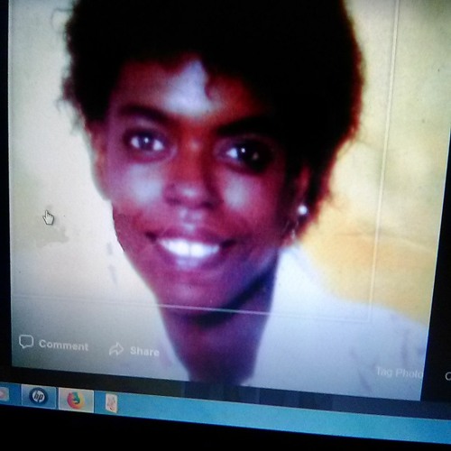 Stream Deborah McCall 2 music | Listen to songs, albums, playlists for ...