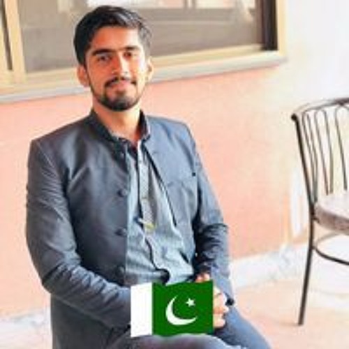 Stream Hammad Arshad music | Listen to songs, albums, playlists for ...