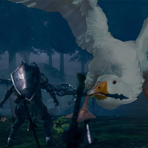 Stream Luke Kenna | Listen to JoJo openings because spotify deleted ...