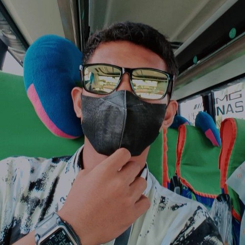 Stream Bang Safrizall | Listen to yyyh playlist online for free on ...