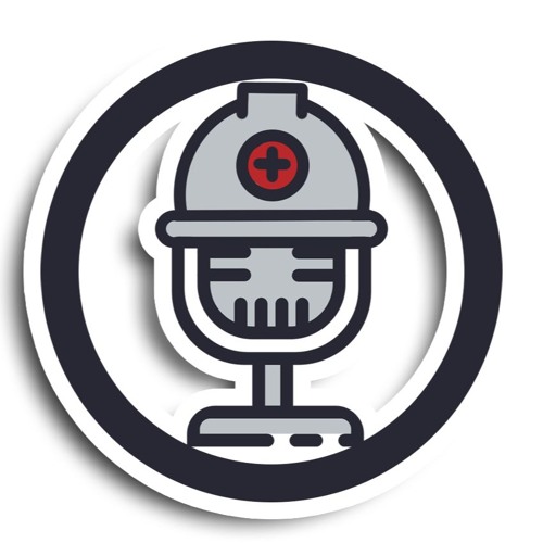 Stream Studio Soundwave | Listen to audiobooks and book excerpts online ...