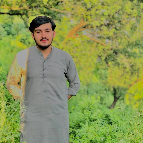 Stream Rizwan Sheikh music | Listen to songs, albums, playlists for ...