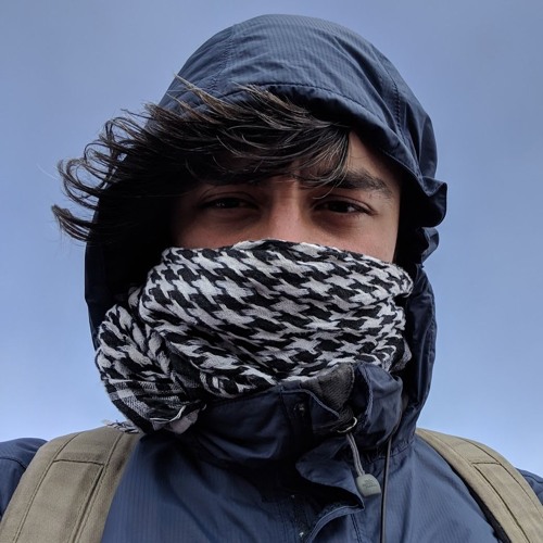 Stream Neptune Machine music | Listen to songs, albums, playlists for ...