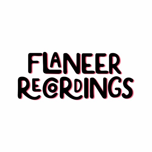 Stream Flaneer Recordings music | Listen to songs, albums, playlists ...