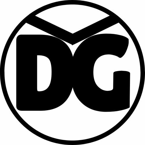 Stream Dumshi music | Listen to songs, albums, playlists for free on ...