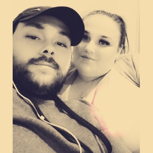 Stream Tammy Ritchie music | Listen to songs, albums, playlists for ...