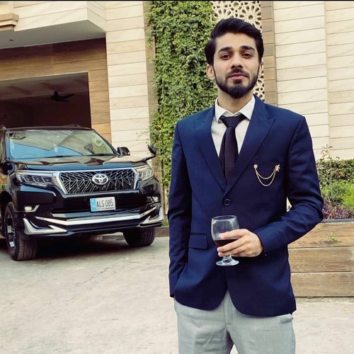 Stream Sinan Malik music | Listen to songs, albums, playlists for free on SoundCloud