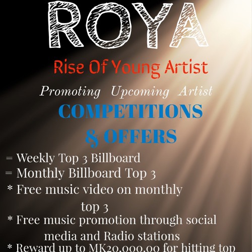 Stream Roya Group music | Listen to songs, albums, playlists for free ...