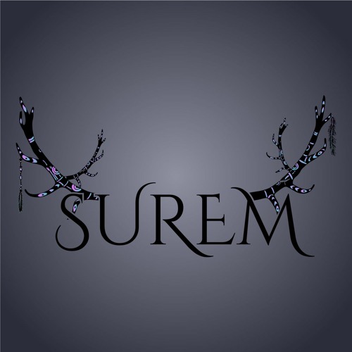 Stream SUREM music | Listen to songs, albums, playlists for free on ...