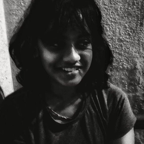 Stream Virika music | Listen to songs, albums, playlists for free on ...