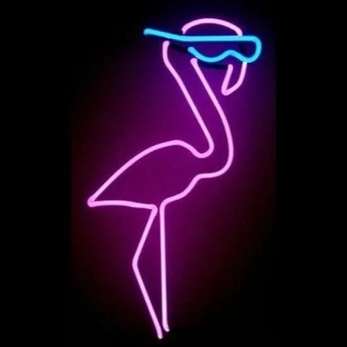 Stream Olga Finch music | Listen to songs, albums, playlists for free ...