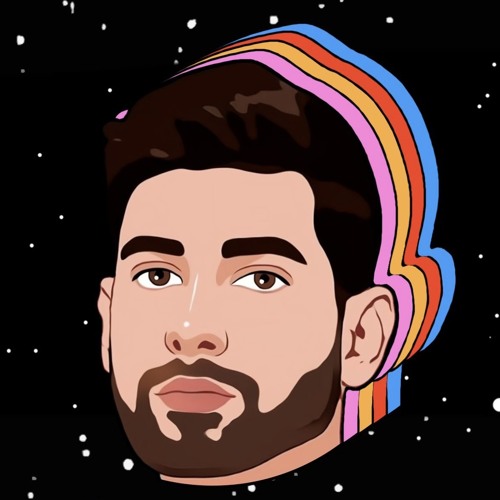 Stream Kian Ellis music | Listen to songs, albums, playlists for free ...