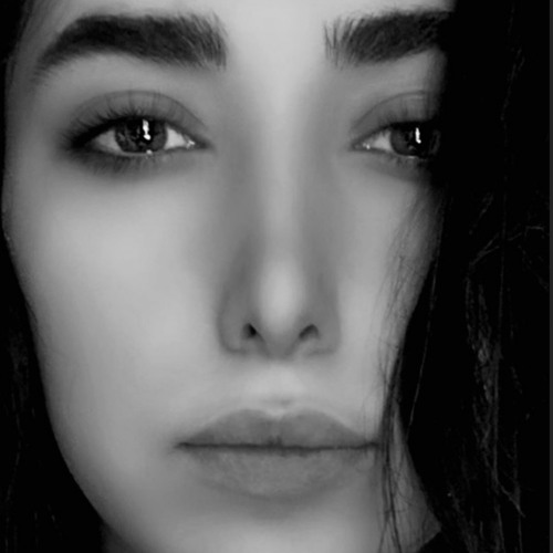 Stream kimiya music | Listen to songs, albums, playlists for free on ...