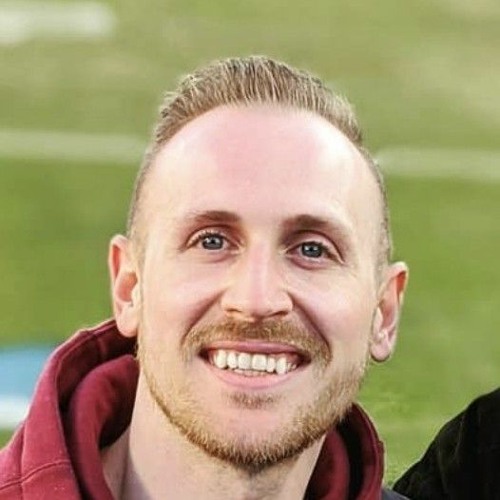 Stream Eric Eacret music | Listen to songs, albums, playlists for free ...