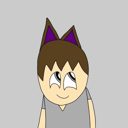 Stream FNF Skitzo The Bear Concept Song by Dominik Wispon | Listen ...