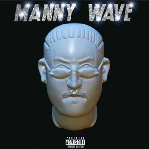 Stream Manny Wave music | Listen to songs, albums, playlists for free ...