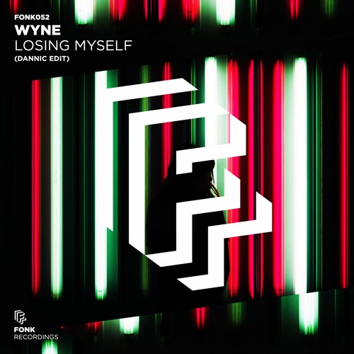 Stream WYNE music | Listen to songs, albums, playlists for free on ...